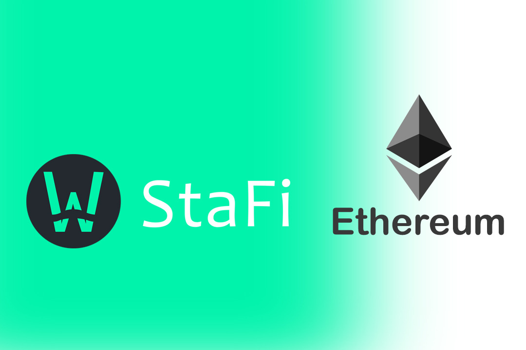 StaFi Protocol Announces Launch of rBridge, a Cross-Chain Bridge on ...